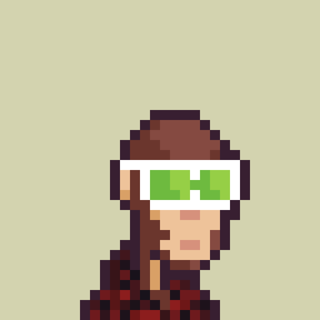 Monkey Kingdom #1793 | Monkey Kingdom