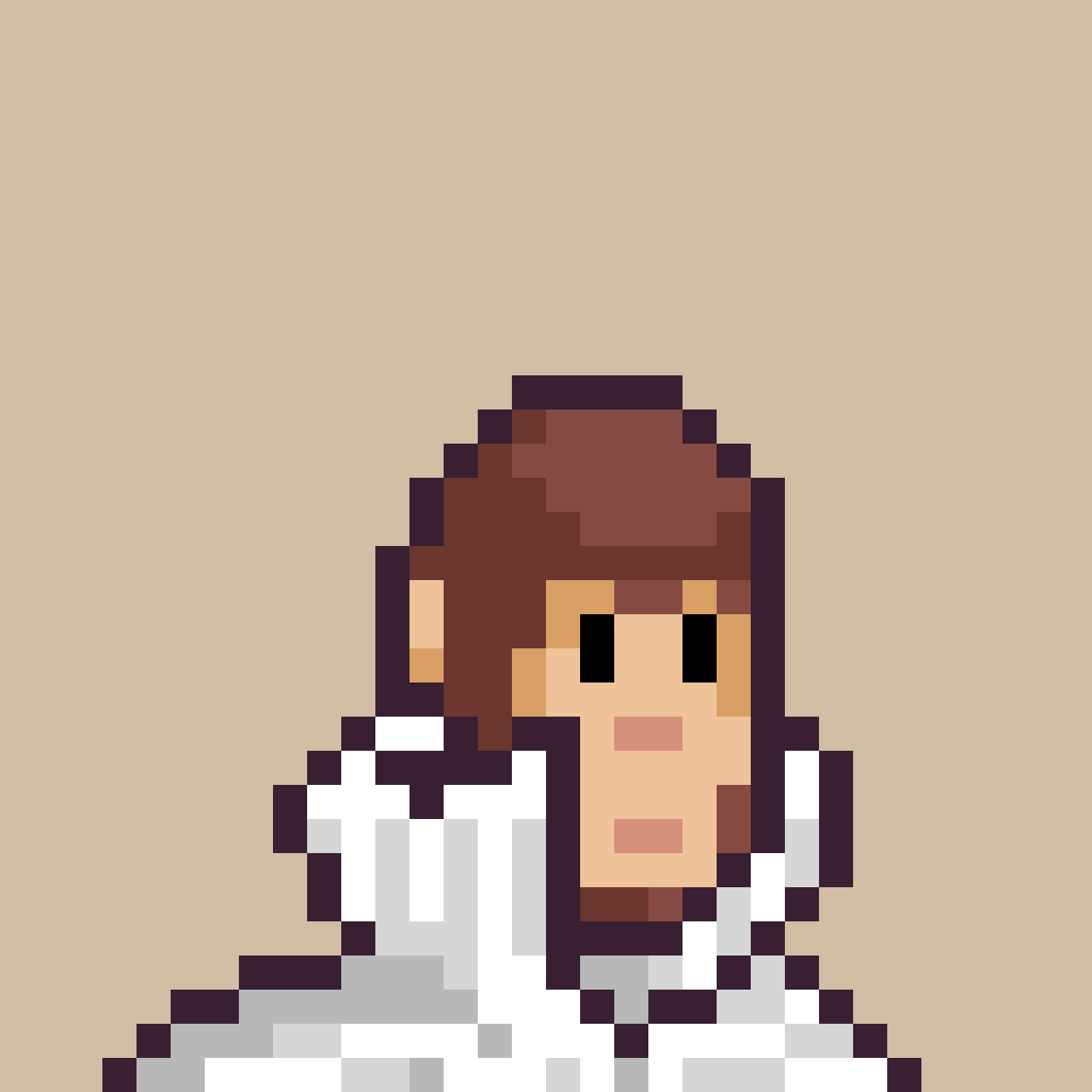 Monkey Kingdom #674 | Monkey Kingdom